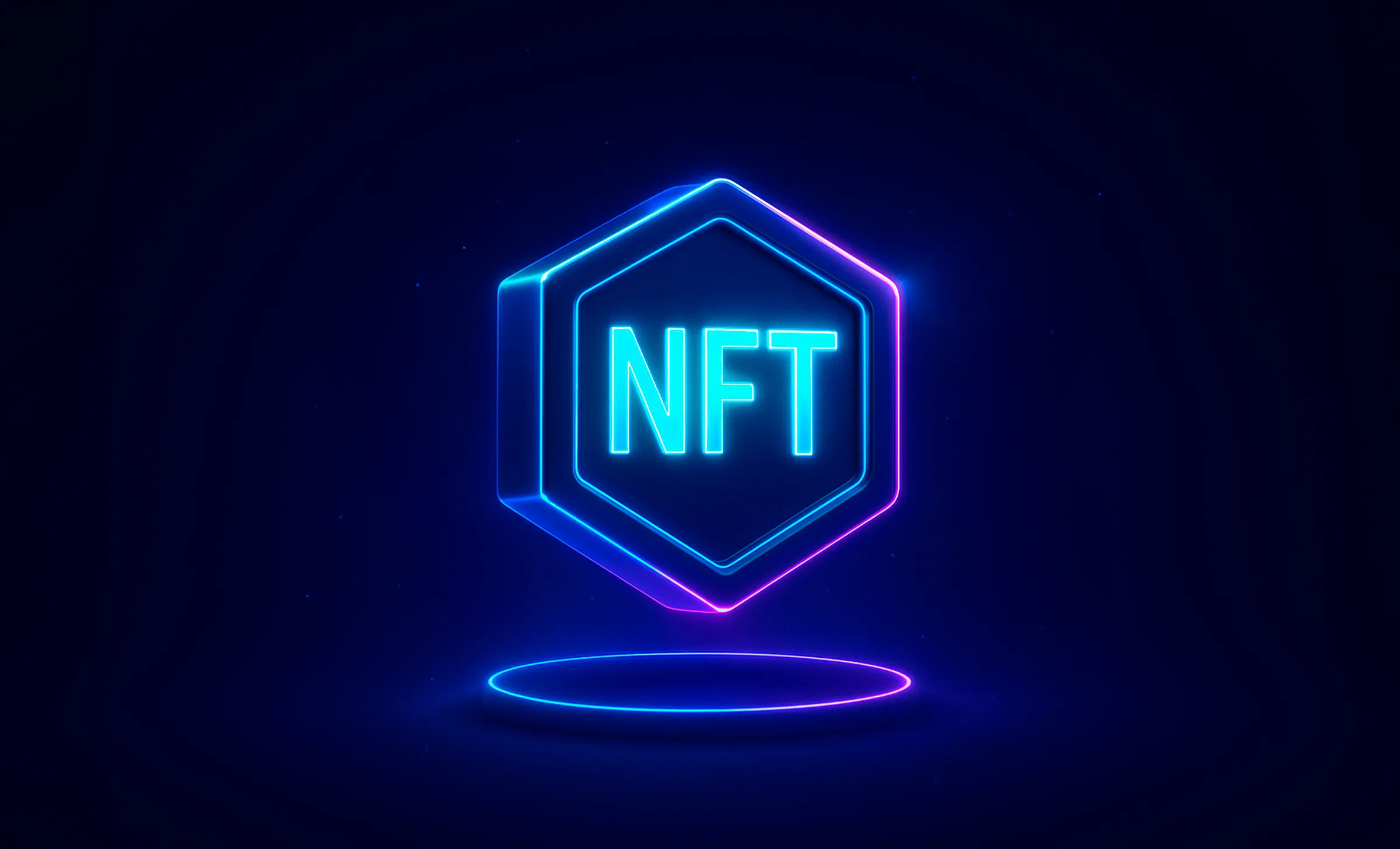 How Dynamic NFT Royalties Are Revolutionizing Music Streaming Payouts ...